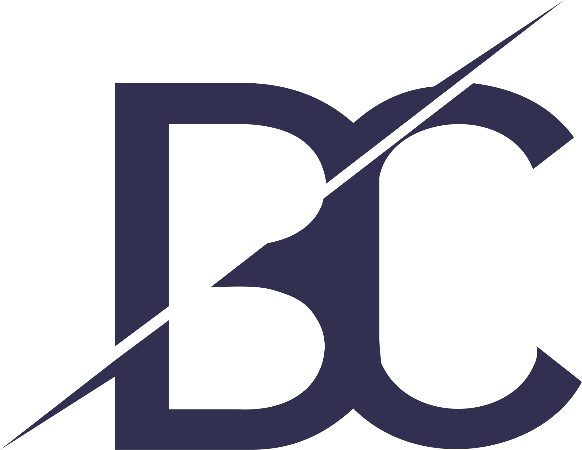 B&C Consulting Engineering